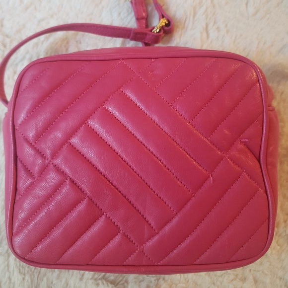 Jay Herbert | Bags | Jay Herbert Crossbody | Poshmark